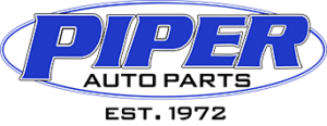 Used Auto Parts Best Value-Best Priced Inventory Online | Piper Auto Parts